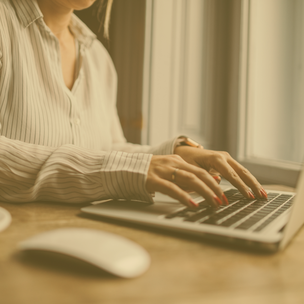 Virtual Assistant University